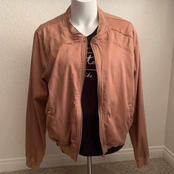 UNIONBAY | Jackets & Coats | 22 Unionbay Jacket | Poshmark